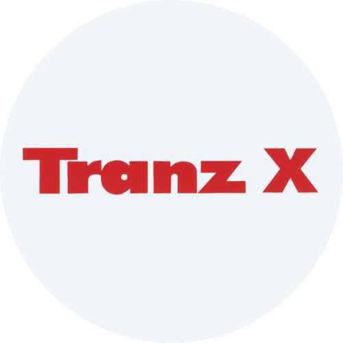 TranzX Chargers – RefurbishedEbikebattery.com