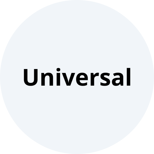 Universal Chargers – RefurbishedEbikebattery.com