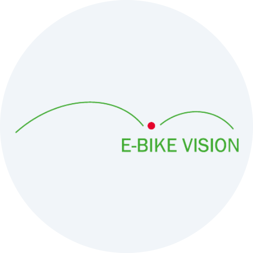 E-bike Vision Batteries – RefurbishedEbikebattery.com