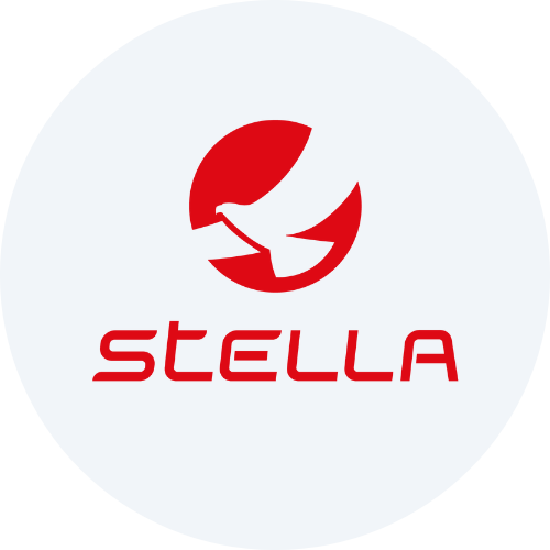 Stella Batteries – RefurbishedEbikebattery.com
