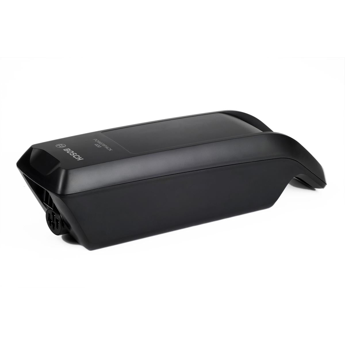 Refurbishedebikebattery.com – RefurbishedEbikebattery.com